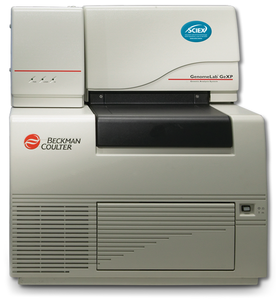 主营产品_沈阳新新西科贸有限公司